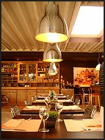 Un Altro Mondo Restaurant Pasteria - Traiteur à Wavre